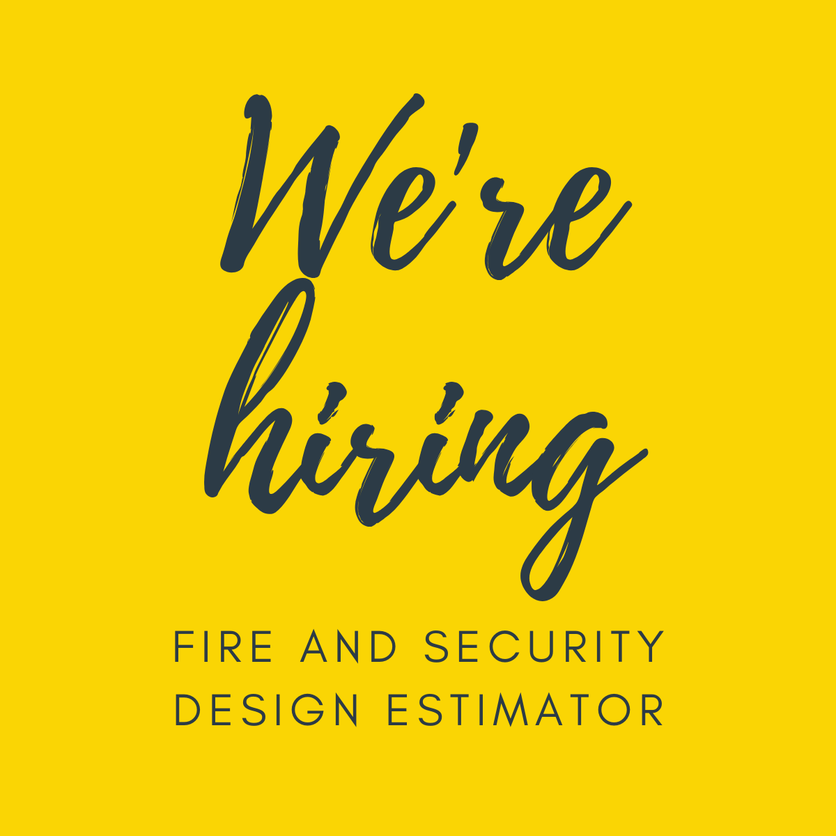 News - Frocester group